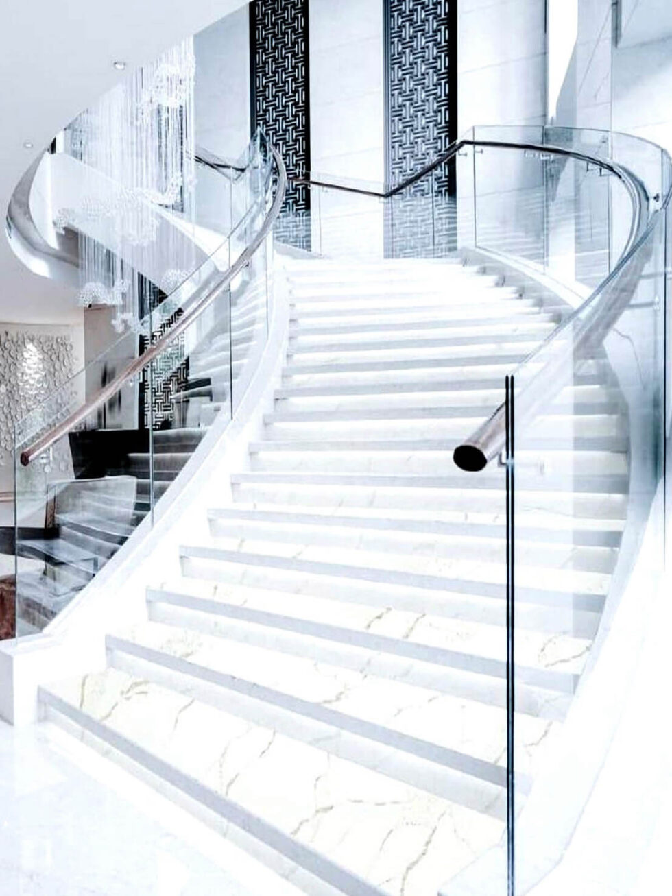 Best Stone Fabricators in Dubai | Prestige Stone LLC
